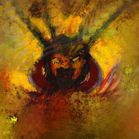 The Magic Force Against The World Ius Ad Bellum