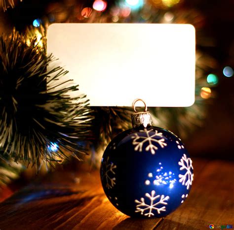 Запрошення на вечірку новий рік тло безкоштовна картинка № 37840