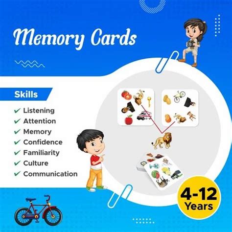 memory card game at ₹ 209 piece मेमोरी कार्ड गेम in ahmedabad id