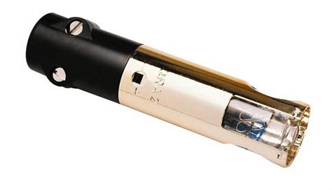 Siemens Qra2 Uv Flame Sensor, Model Name/Number: QRA2/QRA3/QRA10C/QRB1 ...