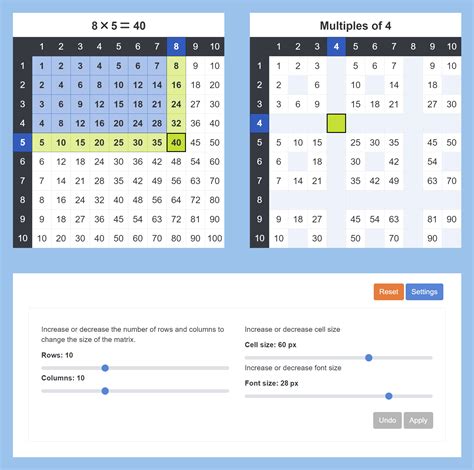 Whats New On Next Gen Math Feb 2023 Next Gen Math