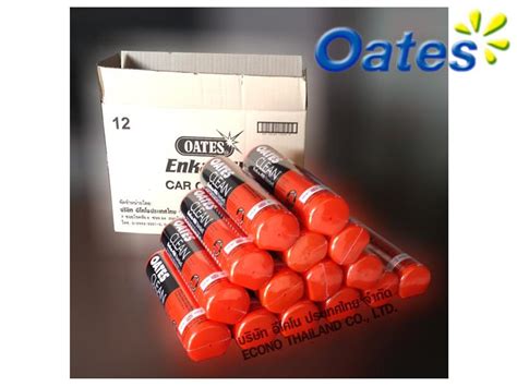 Econo Thailand ของเข้าแล้ว