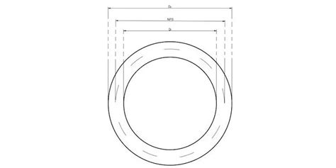What Are DN Pipe Sizes Metleader
