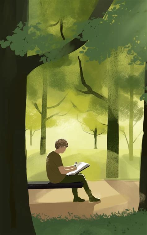 Quiet The Power Of Introverts In A World Book Summary Key Ideas And Review