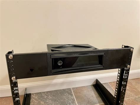 Hiltron Or Spectrum E T V E N V E U V Cable Modem U Rack Mount