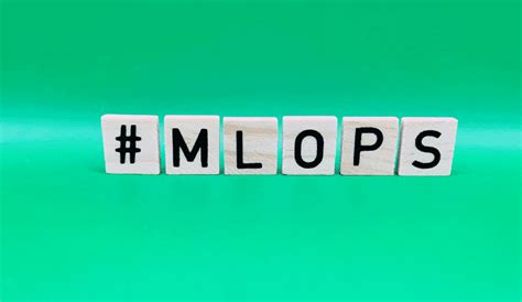 what is mlops 3 steps and 5 benefits bwit