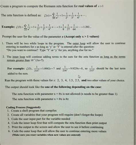 solved please do as indicated use c language do not use