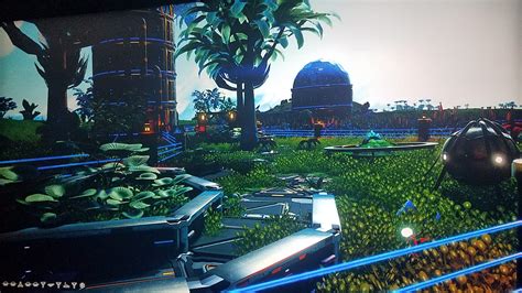 The Portal Repository Catalog Of Nms Portal Addresses