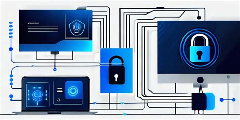 Understanding Privilege Escalation In Cybersecurity Blue Goat Cyber