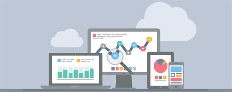 10 Workflow Automation Saas Software To Boost Your Productivity