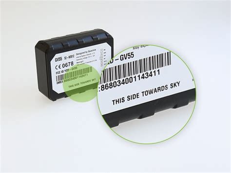 How To Find The Best Gps Tracker With Built In Antenna — Navixy