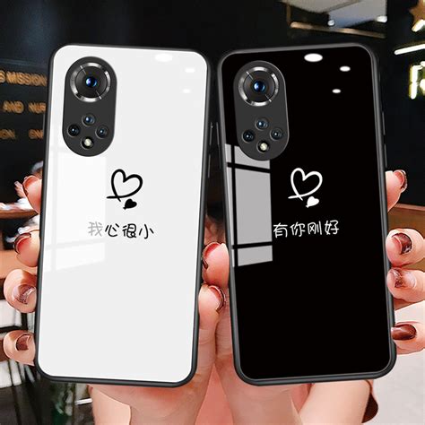 我心很小有你刚好图片 扎心图片卡通图片 大山谷图库
