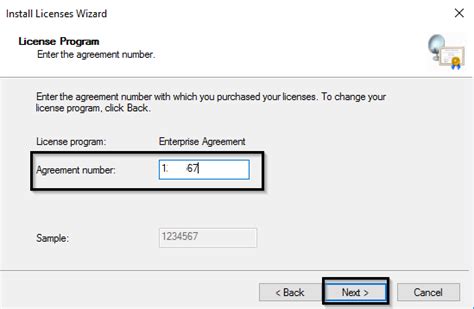 How To Install And Activate The Rds Licensing Role And Cals On Windows