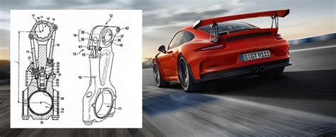 Variable Compression Ratio Engine Efficiency At James Goldsbrough Blog