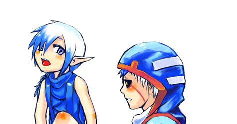 擬人化 ポケギだよ 友達の画風を真似した 近未来戦闘機械人影のイラスト Pixiv 擬人化 ポケギだよ 友達の画風を真似した 近未来戦闘機械人影のイラスト Pixiv