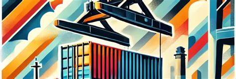 Why Apply Is Slow In Pandas And How To Speed It Up With Dask By Tim Zhao Medium