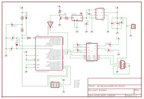 FTDI Direkt An ATMEGA Mikrocontroller Net