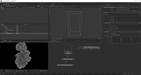 cant get vdbs to load ktoa could not get bounds for file autodesk community