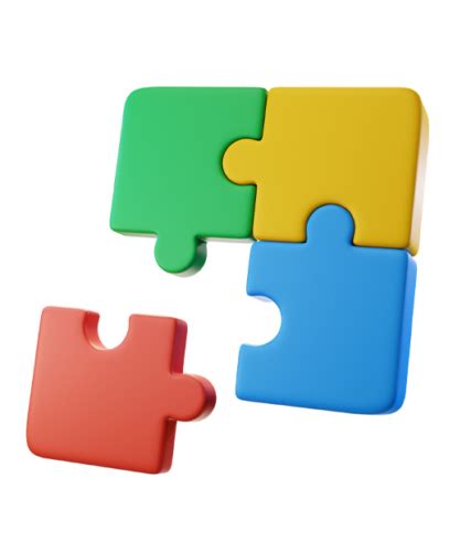 5 Reasons Game Devs Should Start Making Hypercasual Games