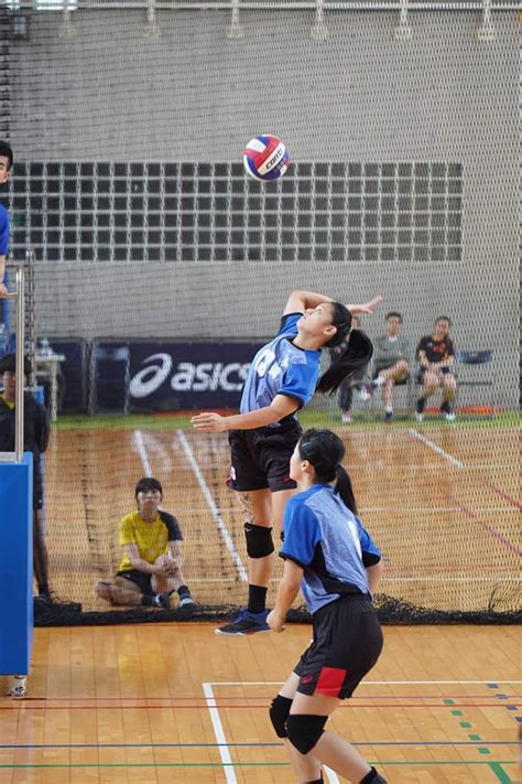 2019亞瑟士盃北區賽程結束！ 大漢整合行銷股份有限公司 Dot Han Imc