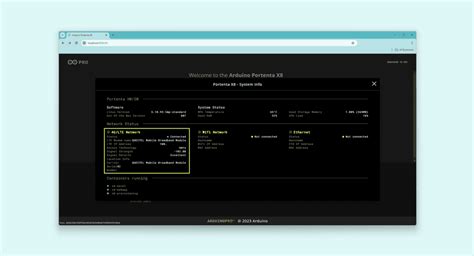 Pro 4g Gnss Module Ootb Activation System Information