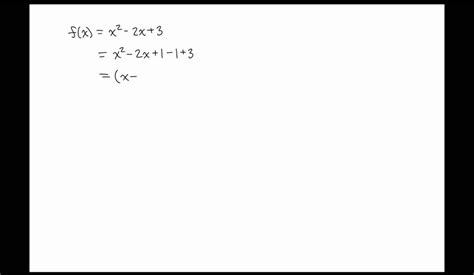 Use Shifts And Scalings To Graph The Given Functions Then Check Your