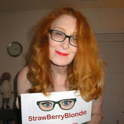 Strawberryblonde Cam Model Free Live Sex Show Chat Stripchat