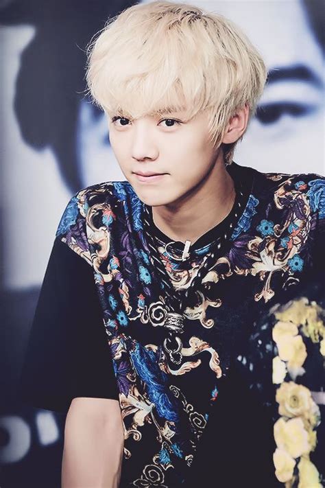 50 Best Images About Xi Luhan On Pinterest Posts Luhan And Koalas