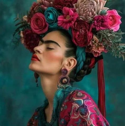 აზროვნებით თერაპია მტერს უტევდა კავკასიის მაღალ მთებთან განა