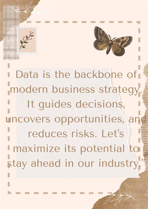 Jamshaid Arif On Linkedin Data Datascience Database Bendatakpayahgosokbuatapagosok Bigdata