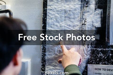 Technical Data Sheet Photos Download The Best Free Technical Data