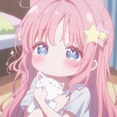 情侣羞辱 【只只小妈andvito】 伺候情侣主，高贵女主人被爸爸口暴，自己只配伺候他们，吃掉女主人嘴里吐出来的精液，在主人亲吻的时候被女主人当做