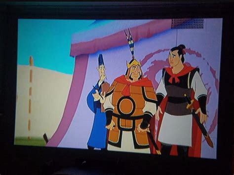 Goodee Yg Mini Portable Projector Review Nerd Techy