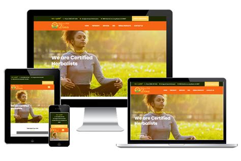 Long Beach Web Design Excellent Results Since 2003