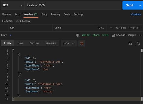 Nestjs Interceptors Guide And Use Cases Logrocket Blog