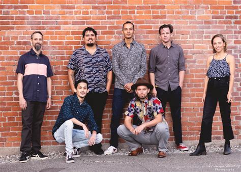 William Munoz Photo Eléré Facebook