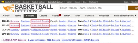 NBA比赛结果预测 编程大事件 嵩天 python 代码篮球比赛预测结果 CSDN博客
