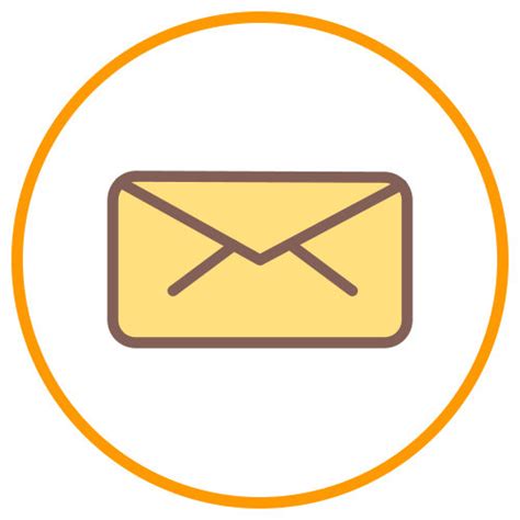 Create Buttons Button Design Custom Buttons Pin Buttons