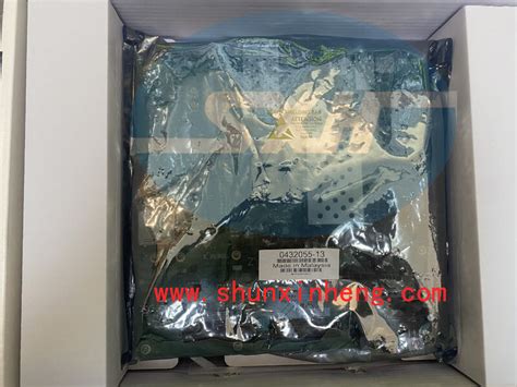 Lisa Zhu On Linkedin Ek U1 Zcu102 G Xilinx Development Board Evaluation Kits Help Designers…