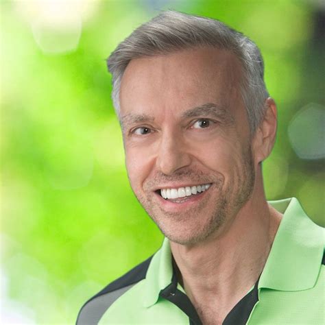 Tom Kruszewski Wall Of Celebrities