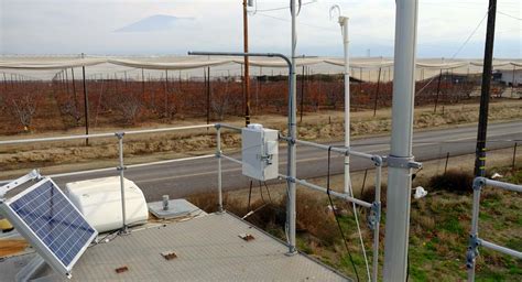 Valarm A K A Tools Valarm Net Monitors Industrial IoT Applications