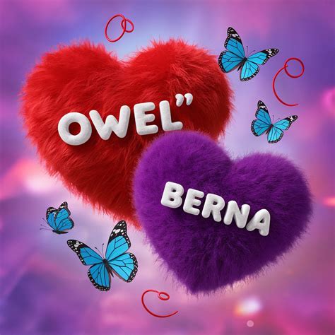 Is Algorithmic Trading The Future Of Financial Markets