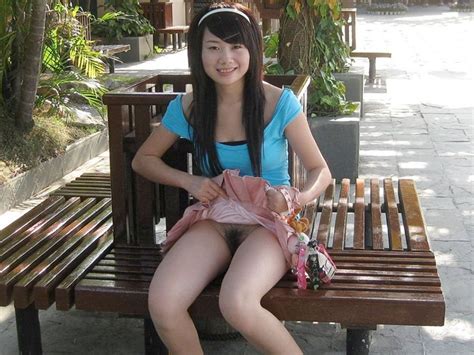 Asian Girl Visiting The City Of Shenzhen Photo Gallery Porn Pics Sex