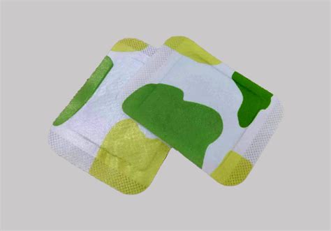 Wrist Warmer Haoyao Medical