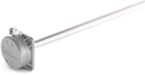 Датчик уровня топлива "Калибр 700-Пластик", спутниковое слежение за ...