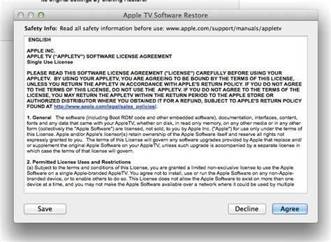 Revealjs The Html Presentation Framework