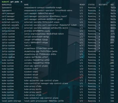 But Yeah Step One Is Getting An Aarch64 Based Build Pipeline Sorted For The Base Image