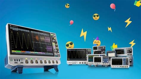 The Why And How Of Pipelining In Fpgas Technical Articles