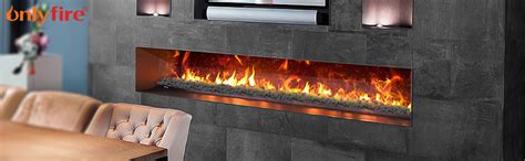 Onlyfire Black Lava Rock 10 Pounds Volcanic Lava Stones For Indoor
