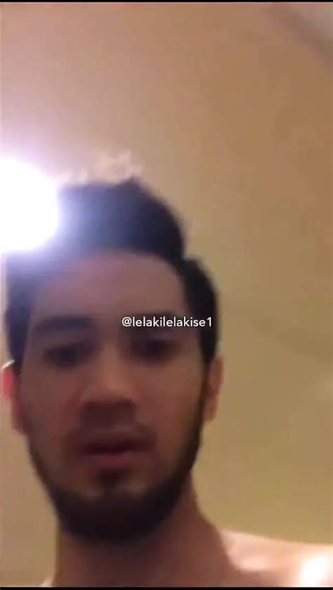 Abang Melayu Pancut Banyak Badan Sedap Konek Mantap Xhamster